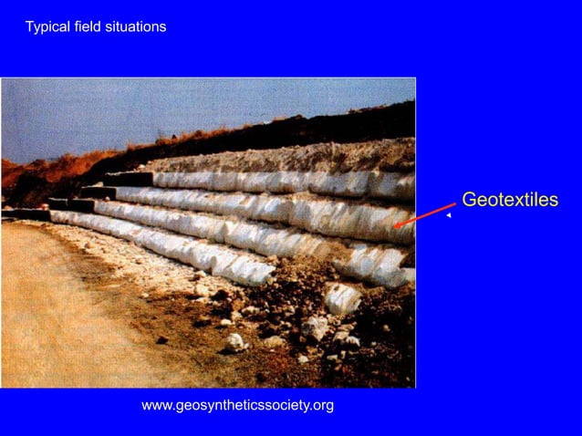 Interfacial Friction Between Soils And Solid Surfaces.ppt