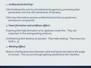 Interfacial Phenomena.pdf