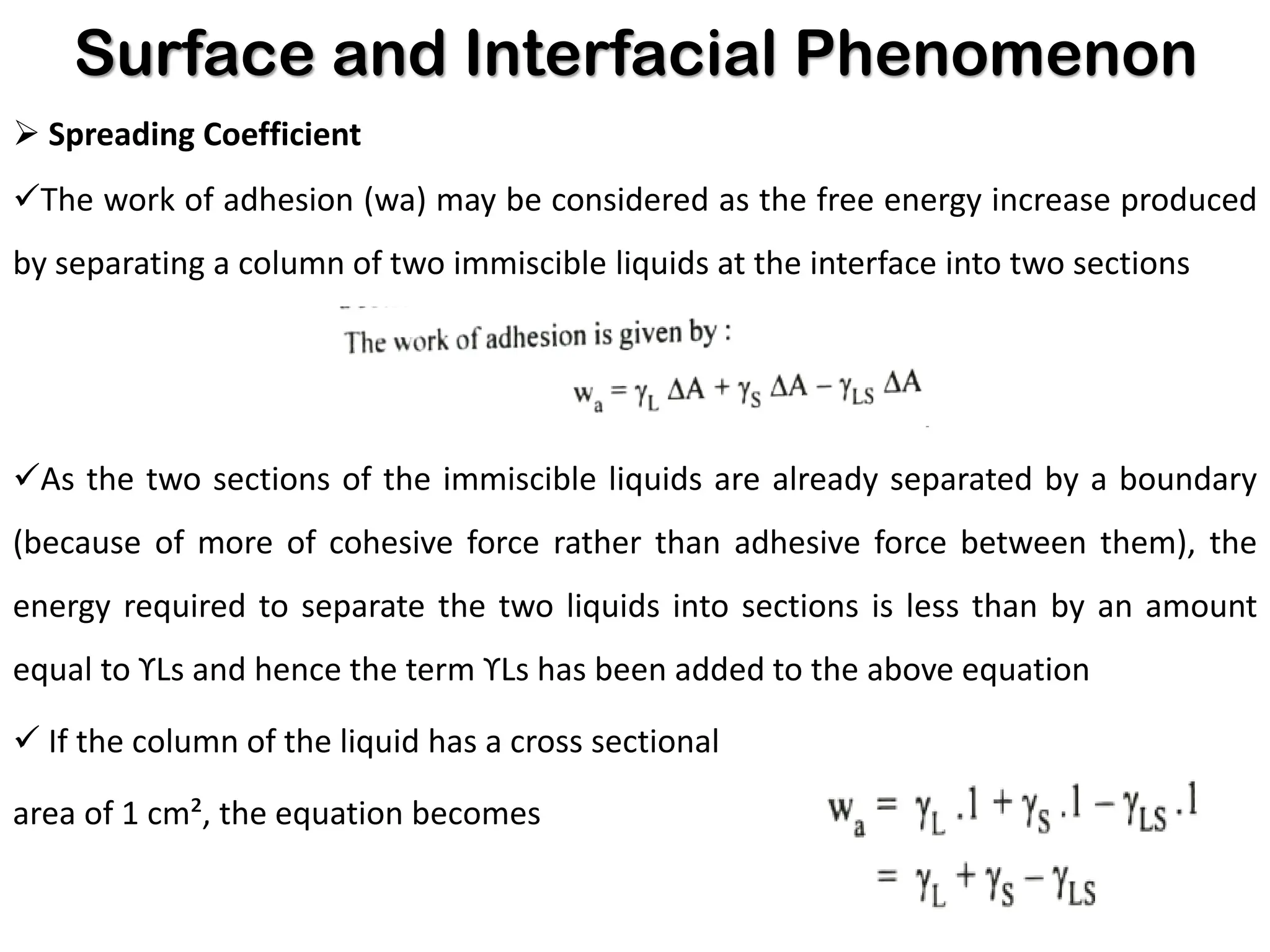 Interfacial Phenomena-converted.pdf