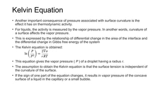 Interfacial phenomena and surface tension.pptx