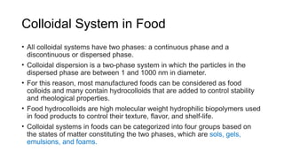 Interfacial phenomena and surface tension.pptx