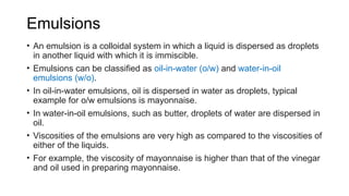 Interfacial phenomena and surface tension.pptx