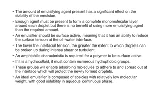 Interfacial phenomena and surface tension.pptx