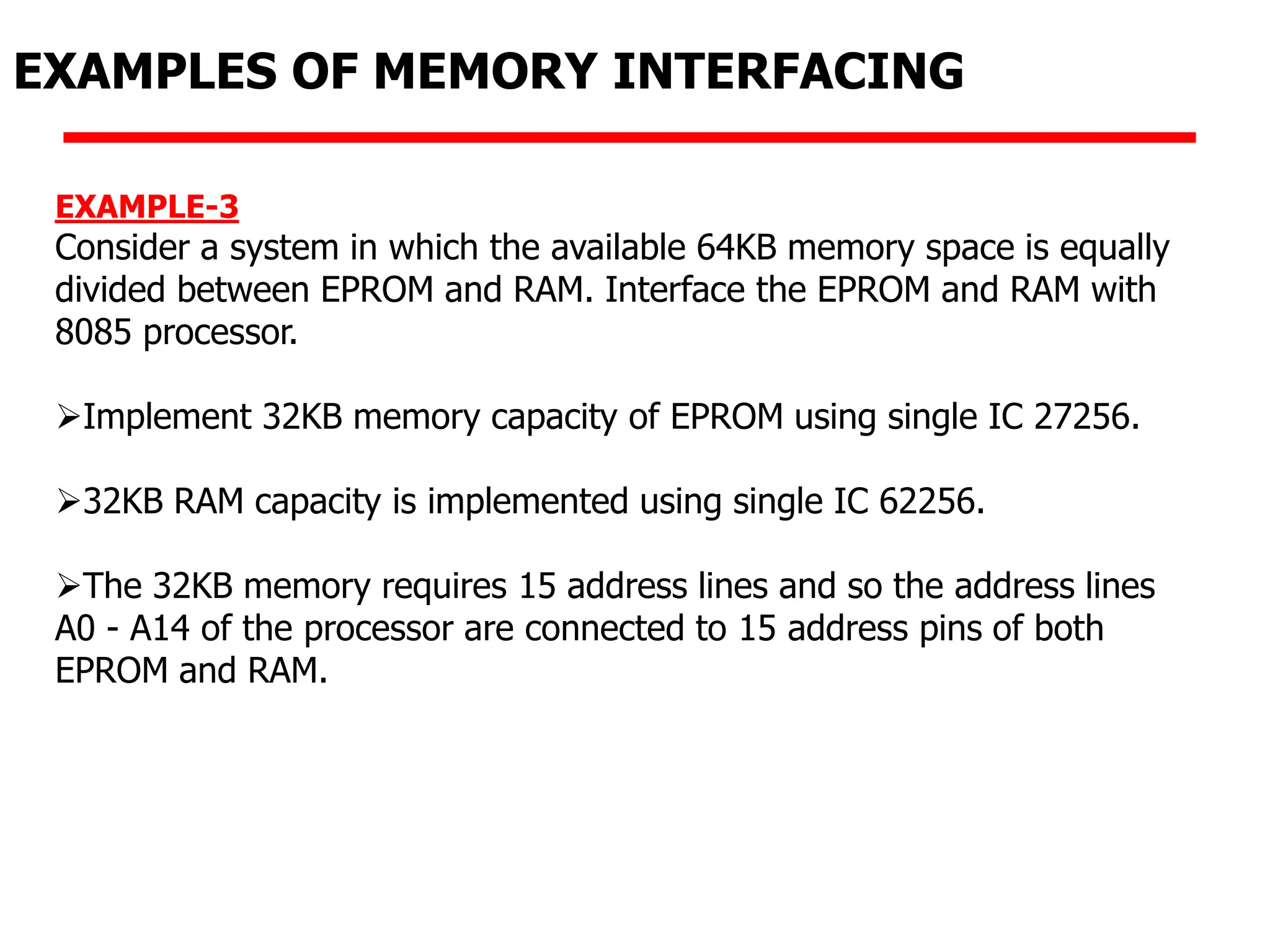 interfacing1 lecture notes for eng 5.ppt interfacing1 lecture notes for eng 5.ppt