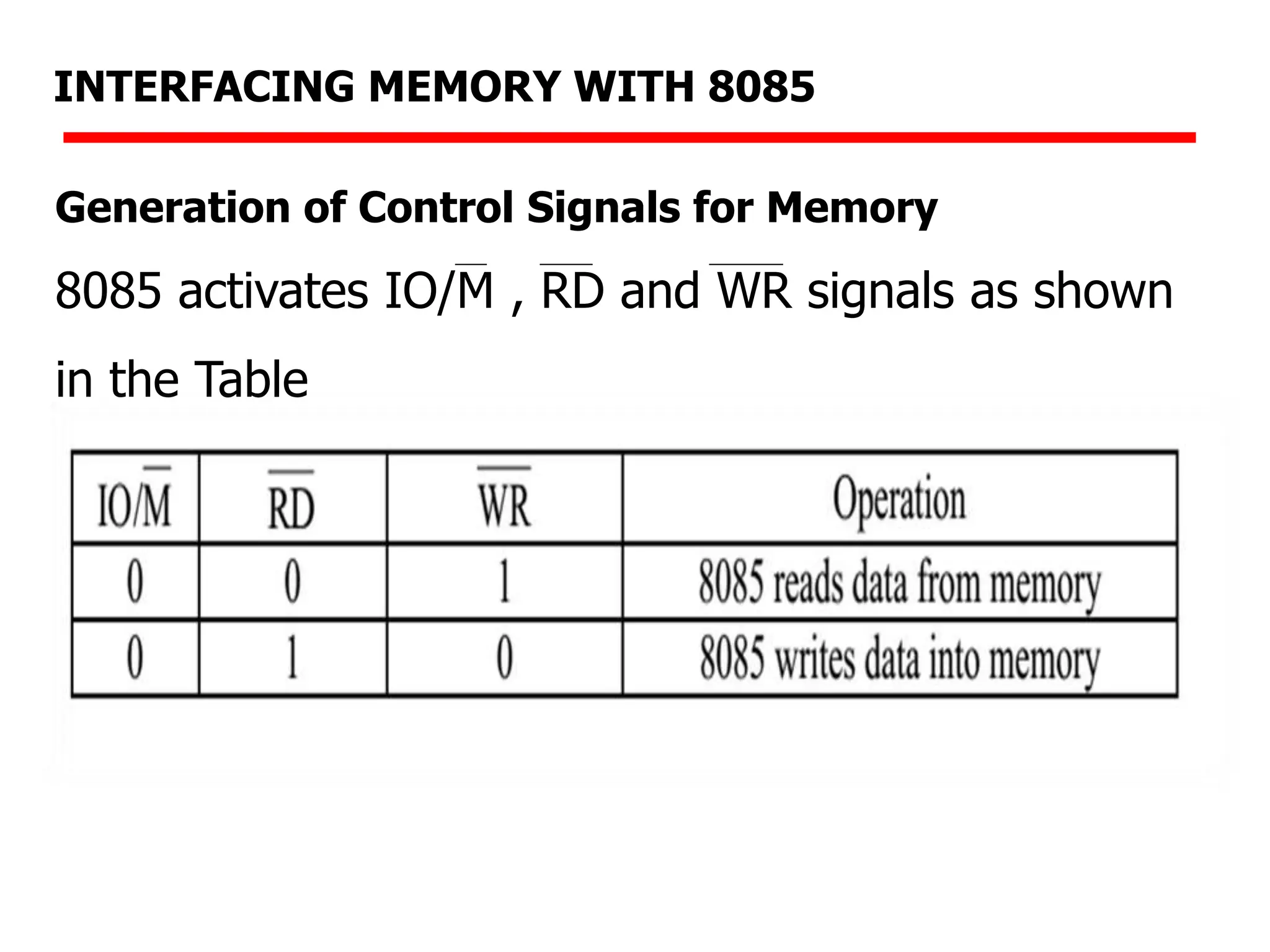 interfacing1 lecture notes for eng 5.ppt