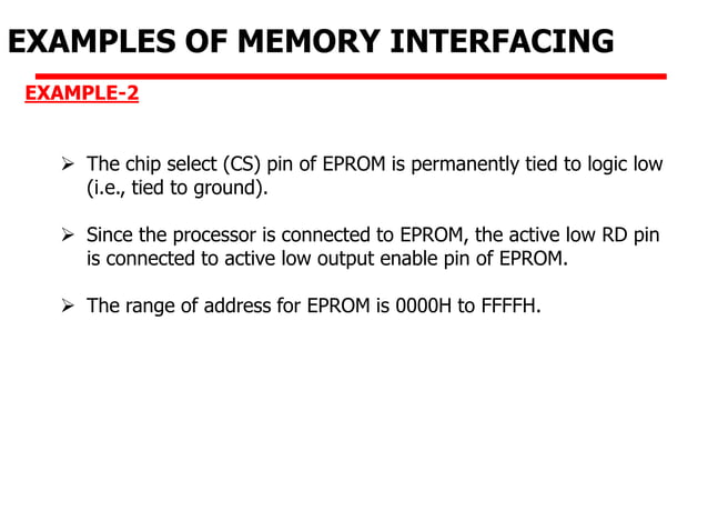 interfacing1 lecture notes for eng 5.ppt