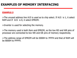interfacing1 lecture notes for eng 5.ppt