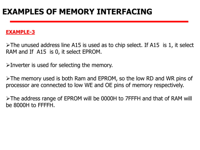 interfacing1 lecture notes for eng 5.ppt