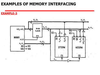 interfacing1 lecture notes for eng 5.ppt