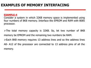 interfacing1 lecture notes for eng 5.ppt