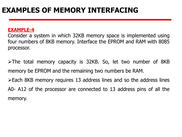 interfacing1 lecture notes for eng 5.ppt