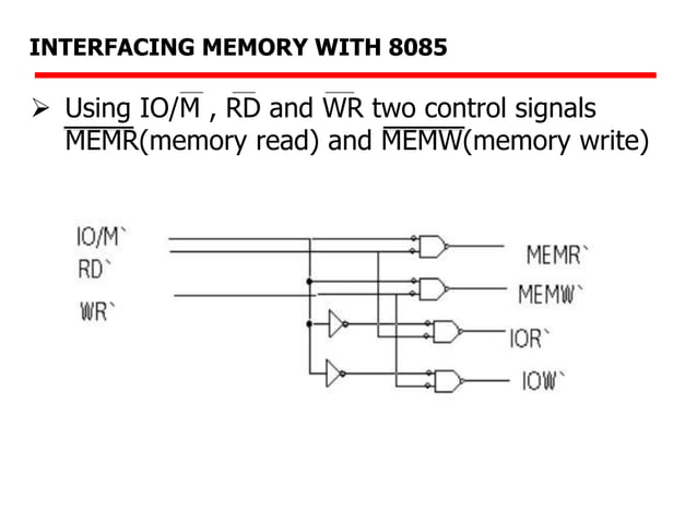 interfacing1 lecture notes for eng 5.ppt