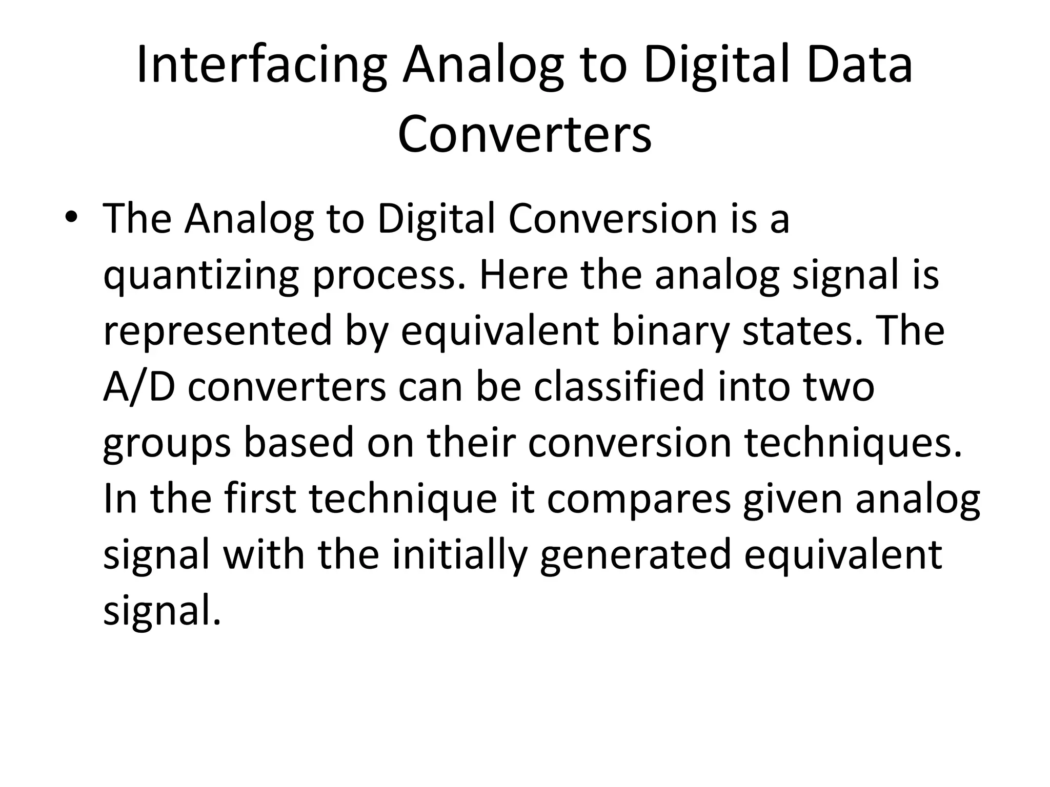 Interfacing Analog to Digital Data Converters ee3404.pdf