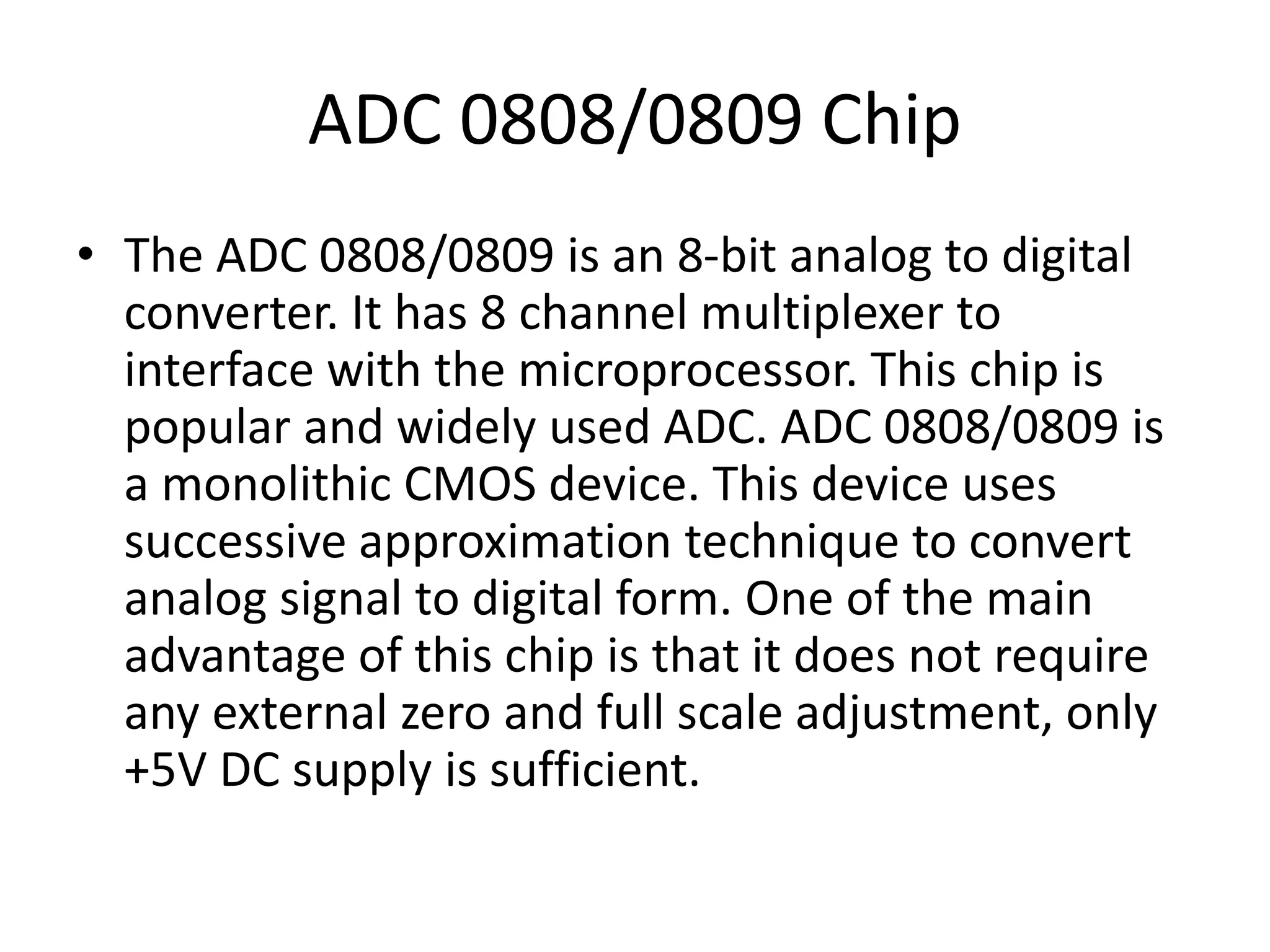 Interfacing Analog to Digital Data Converters ee3404.pdf