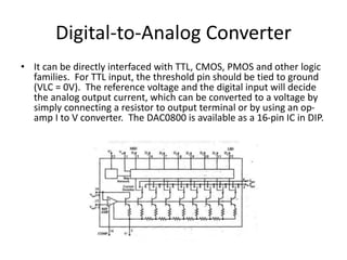 Interfacing Analog to Digital Data Converters ee3404.pdf