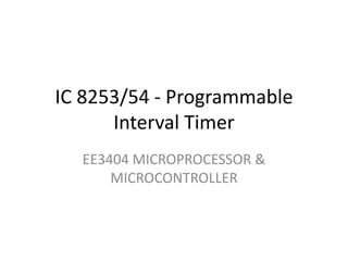 Interfacing Analog to Digital Data Converters ee3404.pdf