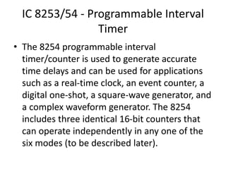 Interfacing Analog to Digital Data Converters ee3404.pdf