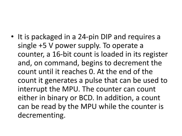 Interfacing Analog to Digital Data Converters ee3404.pdf | Computer Peripherals | Computing