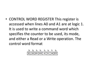Interfacing Analog to Digital Data Converters ee3404.pdf