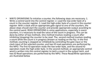 Interfacing Analog to Digital Data Converters ee3404.pdf