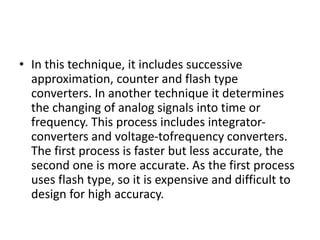 Interfacing Analog to Digital Data Converters ee3404.pdf