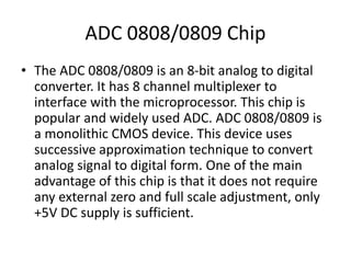 Interfacing Analog to Digital Data Converters ee3404.pdf