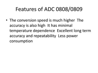 Interfacing Analog to Digital Data Converters ee3404.pdf
