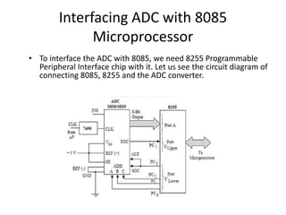 Interfacing Analog to Digital Data Converters ee3404.pdf