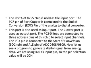 Interfacing Analog to Digital Data Converters ee3404.pdf