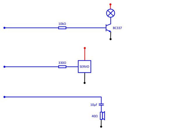 Interfacing blocks | PPT