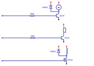 Interfacing blocks | PPT