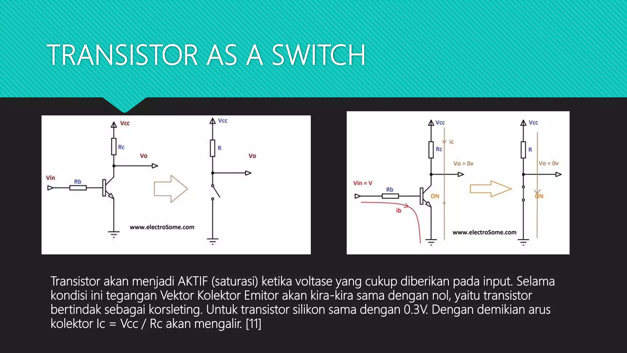 Interfacing microcontroller and dc motor (with 8051 microcontroller) | PPT