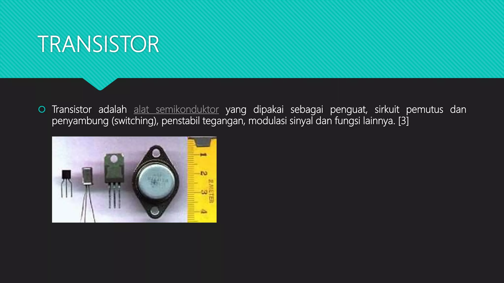 Interfacing microcontroller and dc motor (with 8051 microcontroller) | PPT