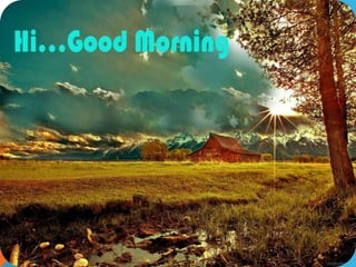 Interfacing of ADC 0808 | PPTX | Computer Peripherals | Computing