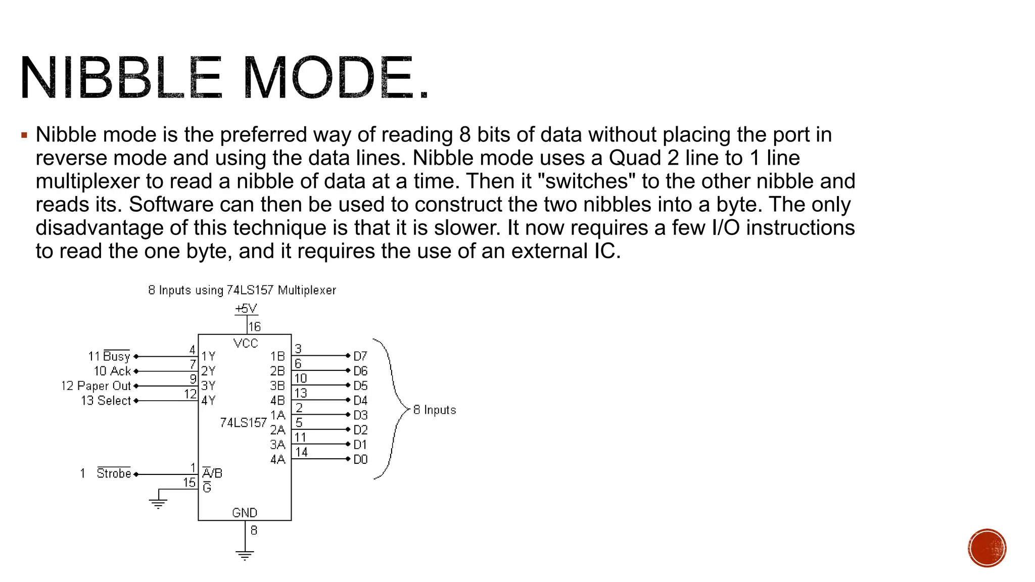 interfacing ports.pptx
