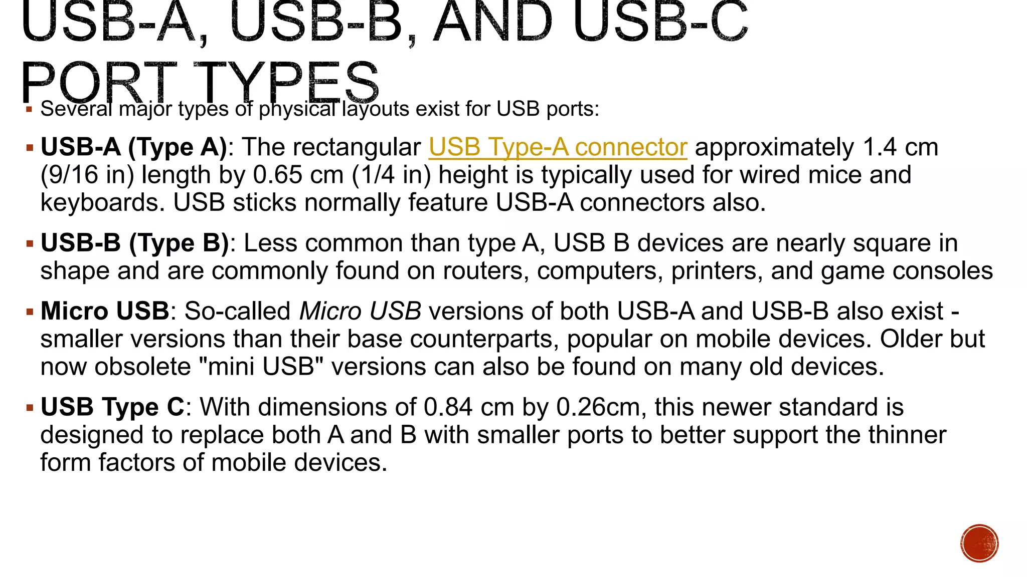 interfacing ports.pptx