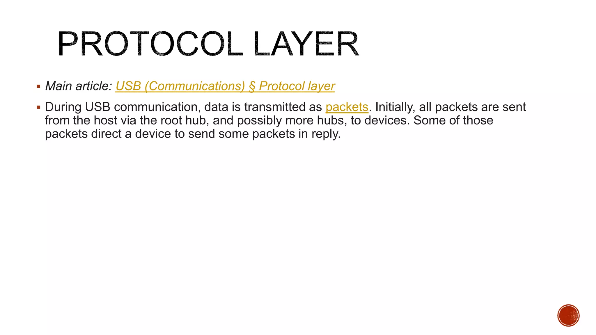 interfacing ports.pptx