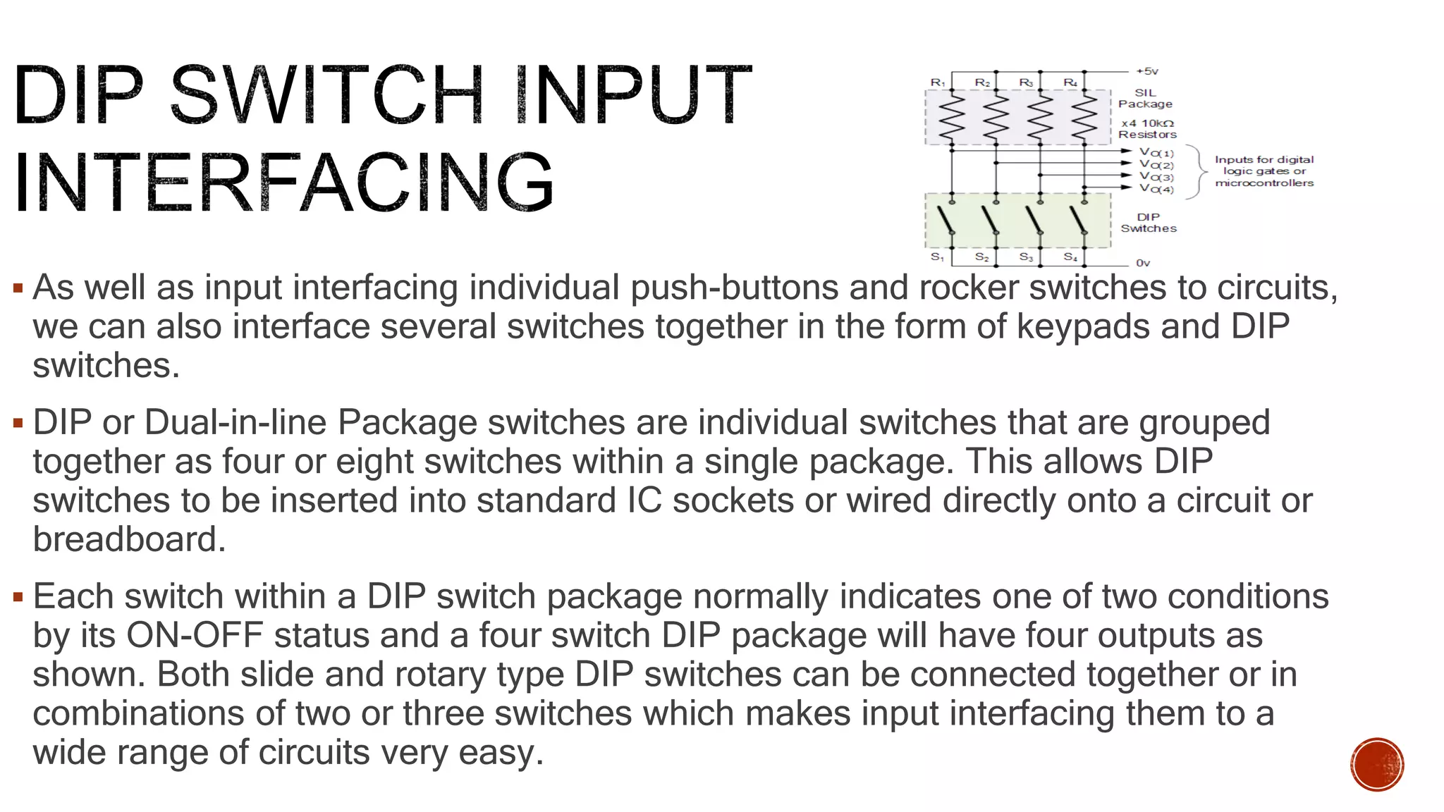 interfacing ports.pptx