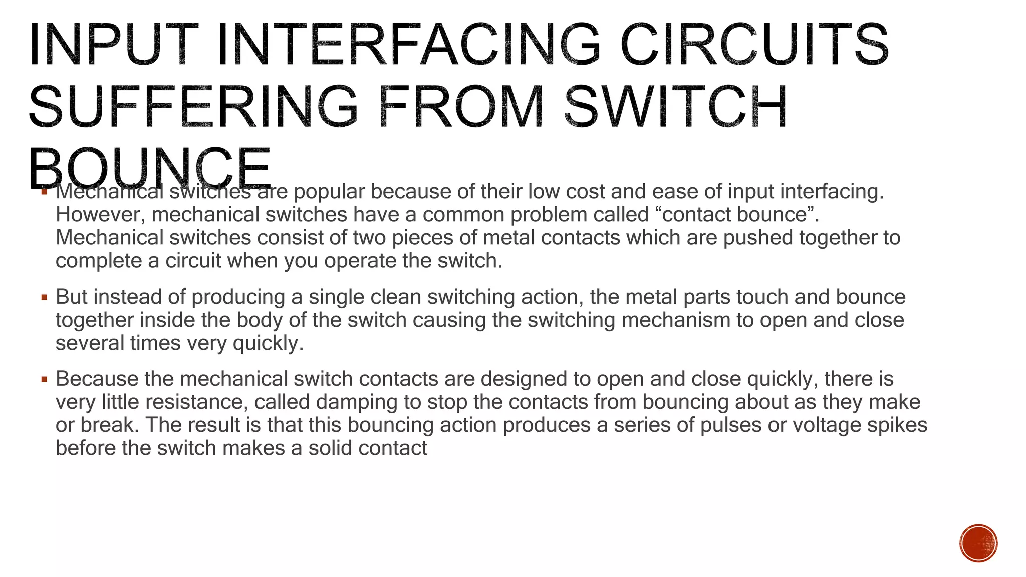 interfacing ports.pptx