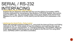 interfacing ports.pptx