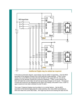 Interfacing to | PDF