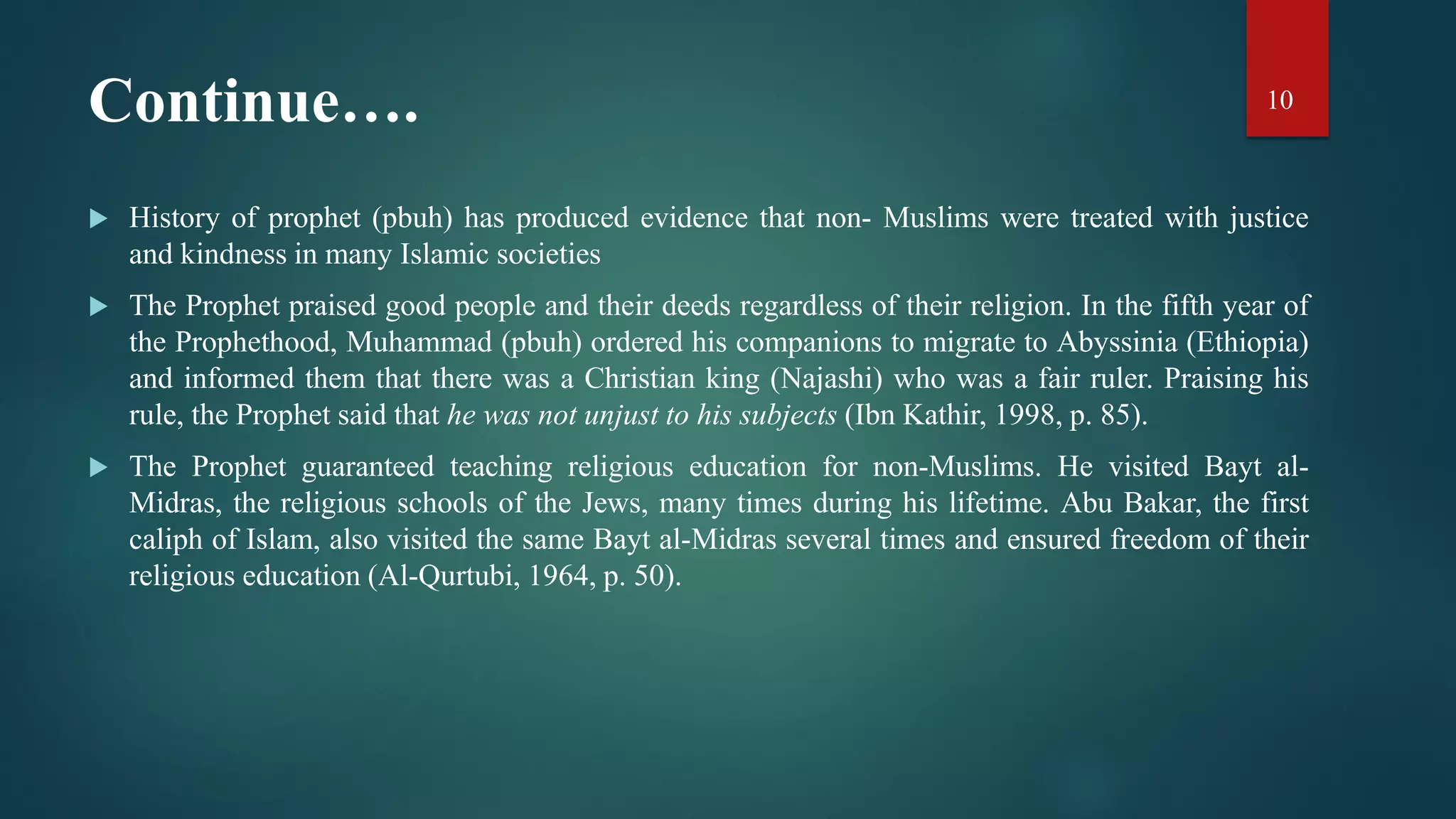 Interfaith Dialogue.pdf