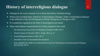 Interfaith Dialogue.pdf