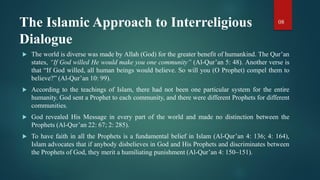 Interfaith Dialogue.pdf
