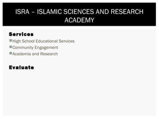 Interfaith dialogue examples and impact | PPT | Christianity | Religion ...