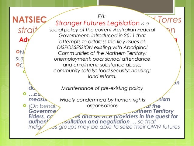 Interfaith dialogue examples and impact