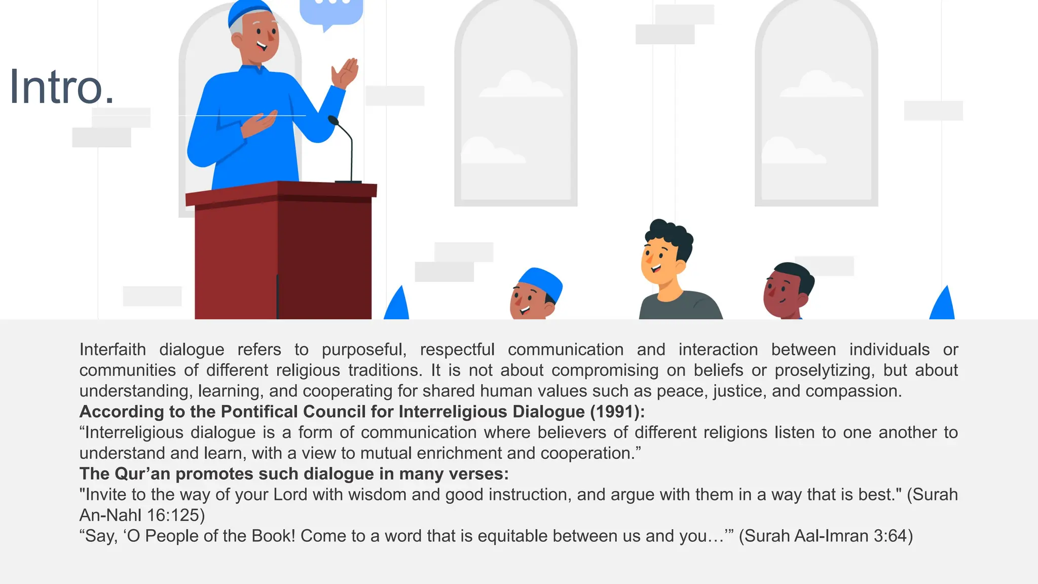 Interfaith Harmony and Dialogue presentation.pptx