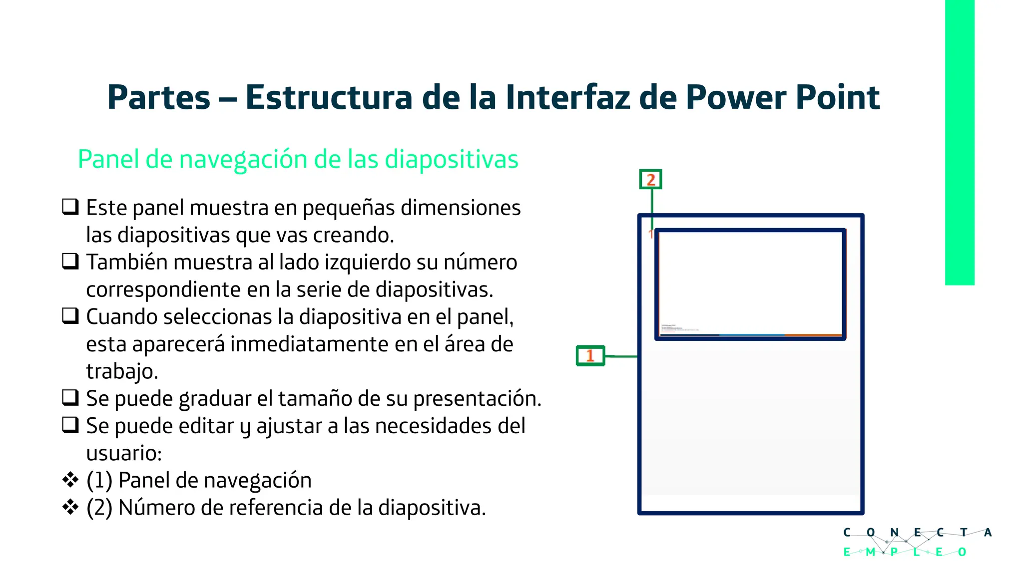 Interfaz+de+power+point en office 2019.pdf