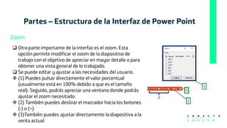 Interfaz+de+power+point en office 2019.pdf