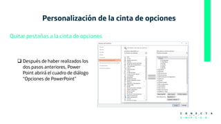 Interfaz+de+power+point en office 2019.pdf